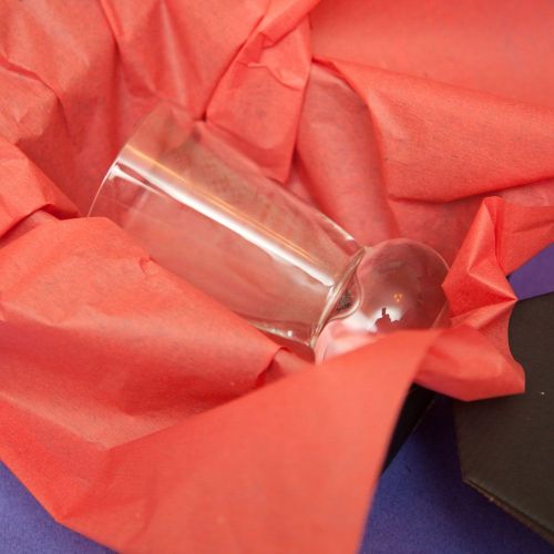 Assorted Colours Of Acid Free Tissue Paper Ideal For Use When Storing assorted-colours-of-acid-free-tissue-paper-ideal-for-use-when-storing